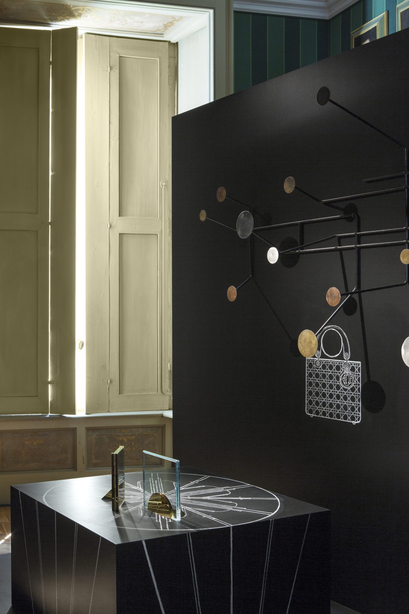 Milanese Interiors: the hidden gems of Milan Design Week | ADORNO DESIGN