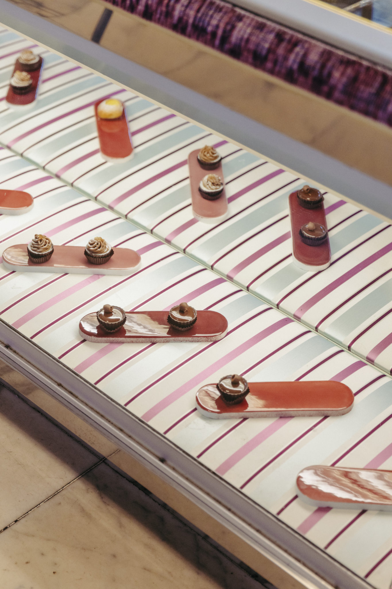 Milanese Interiors: the hidden gems of Milan Design Week | ADORNO DESIGN