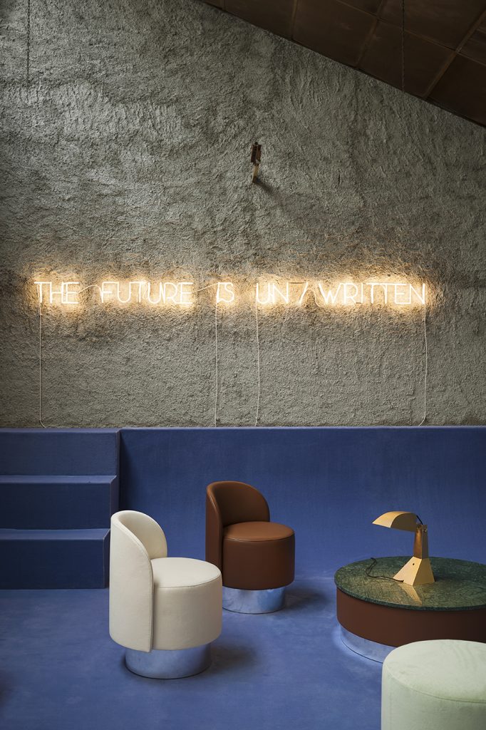 Milanese Interiors: the hidden gems of Milan Design Week | ADORNO DESIGN