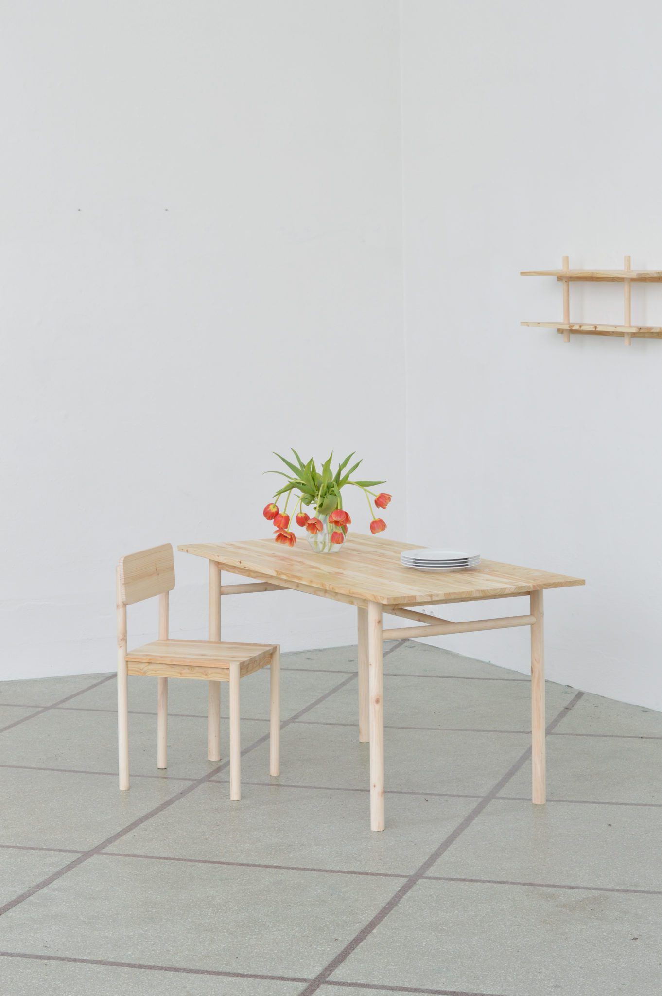 Socially Responsible Design: 10 Designers Who Approach Social ...