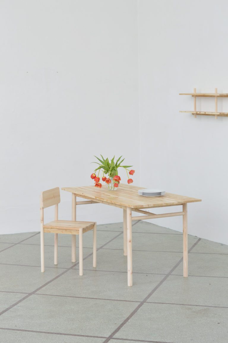 Socially Responsible Design: 10 Designers Who Approach Social ...