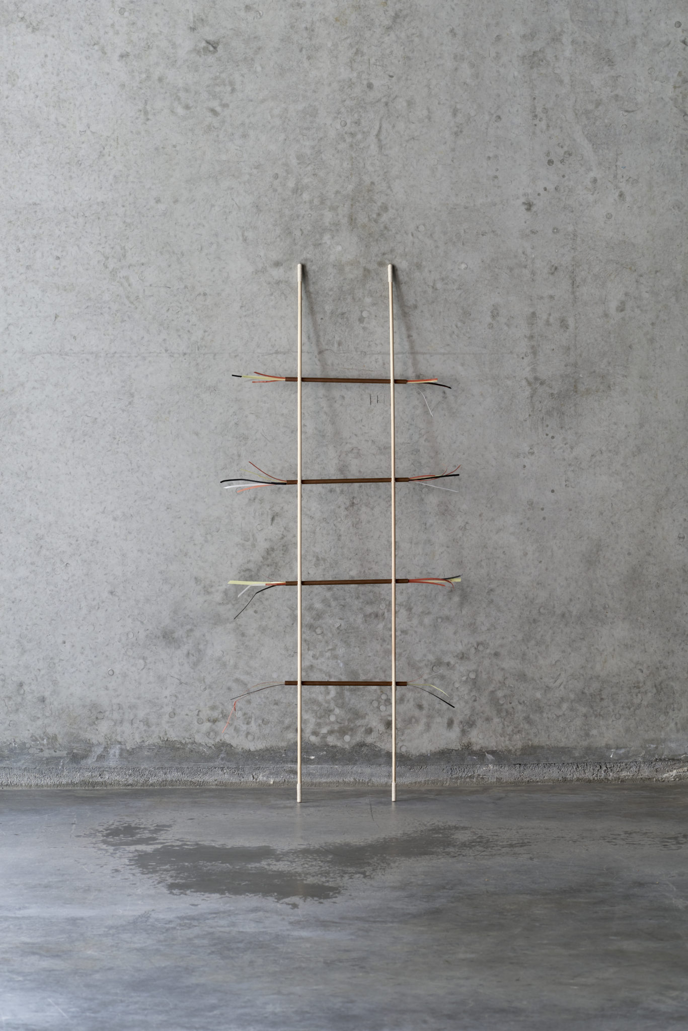 Socially Responsible Design: 10 Designers Who Approach Social ...