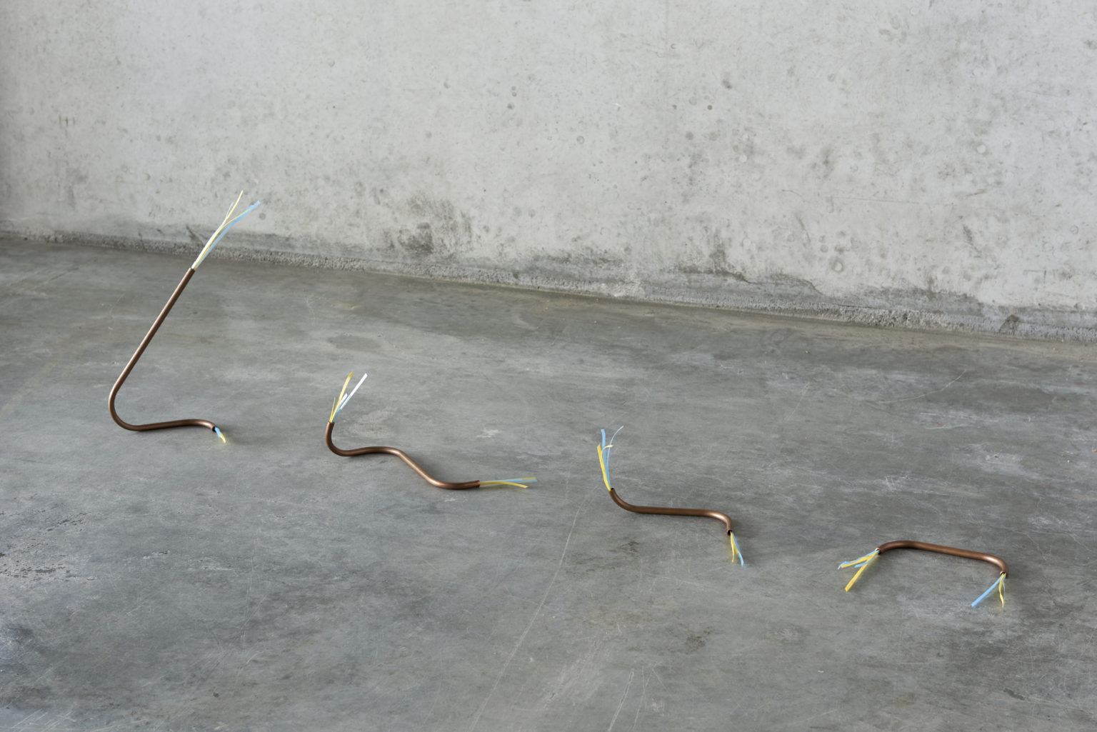 Socially Responsible Design: 10 Designers Who Approach Social ...