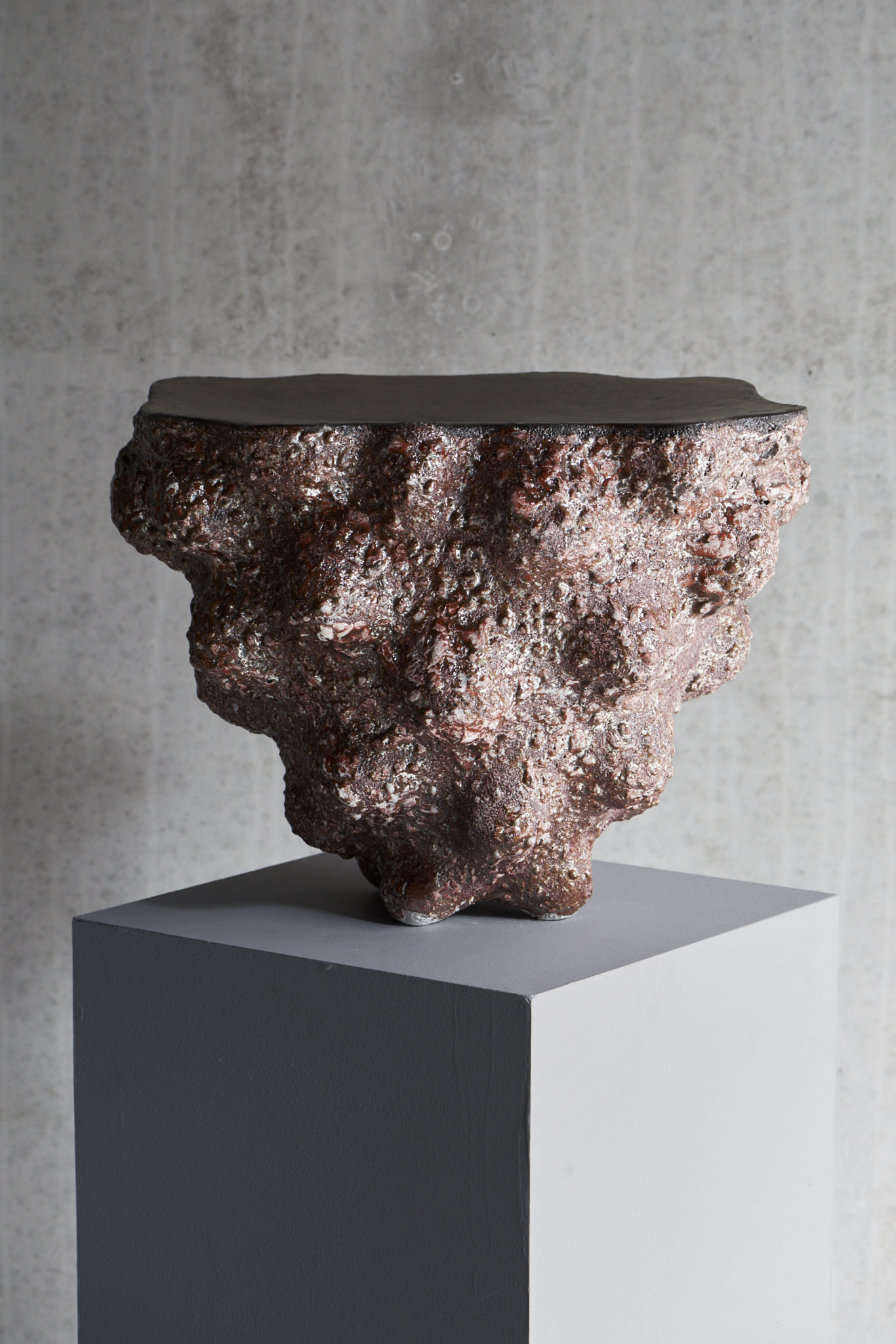 Fine Craft & Fine Art: 10 Makers Working at the Intersection of ...