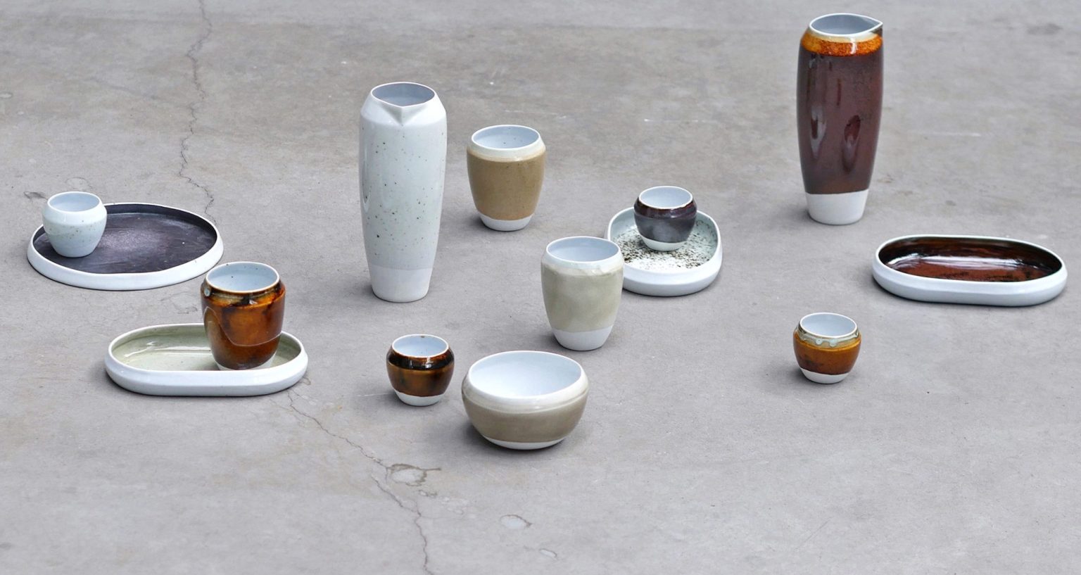 Socially Responsible Design: 10 Designers Who Approach Social ...