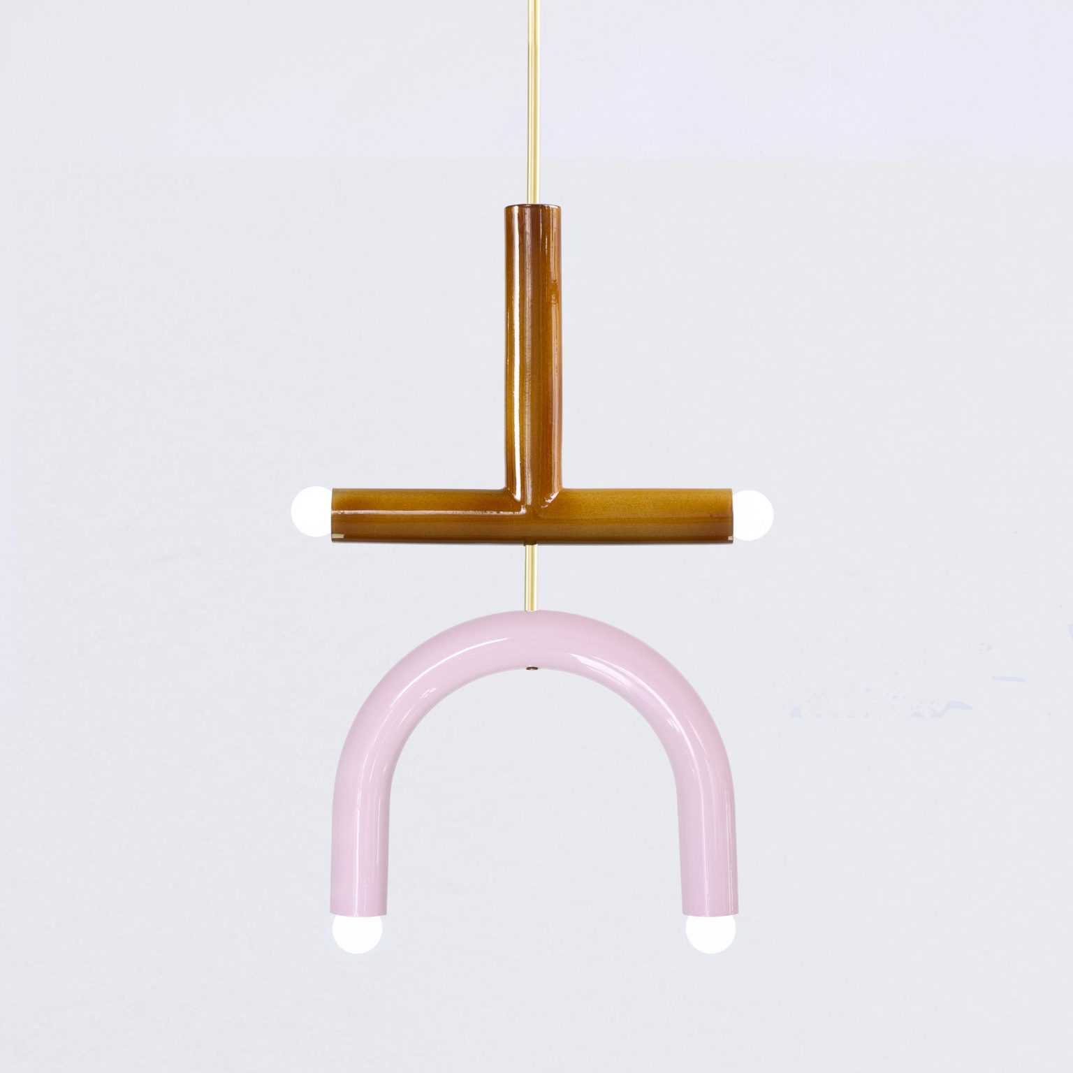 TRN Lamp C2 by Pani Jurek | ADORNO DESIGN