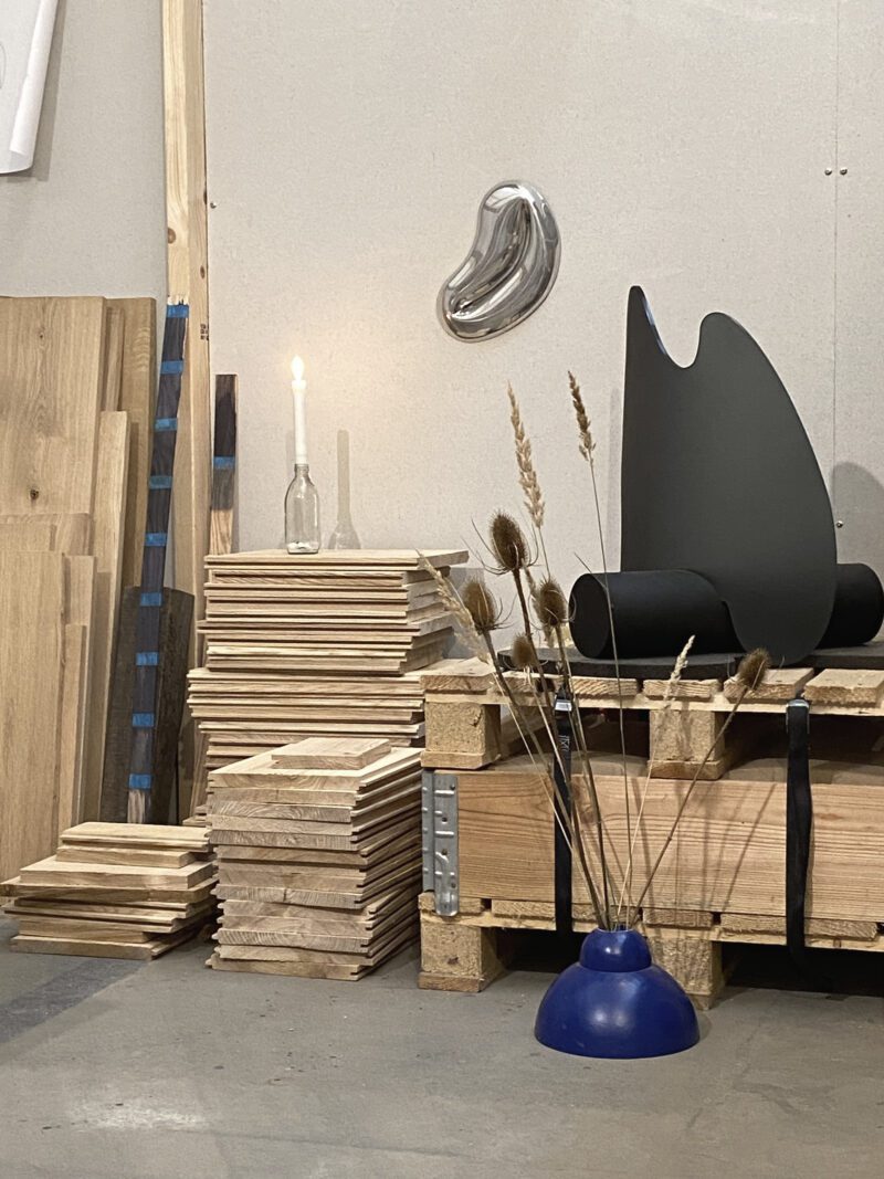 Christian + Jade: Encouraging Valuable Interactions through Intentional ...