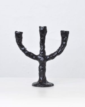 Contemporary Design & Functional Art - ADORNO DESIGN