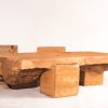Hajar Table by Architecture + Other Things | ADORNO DESIGN