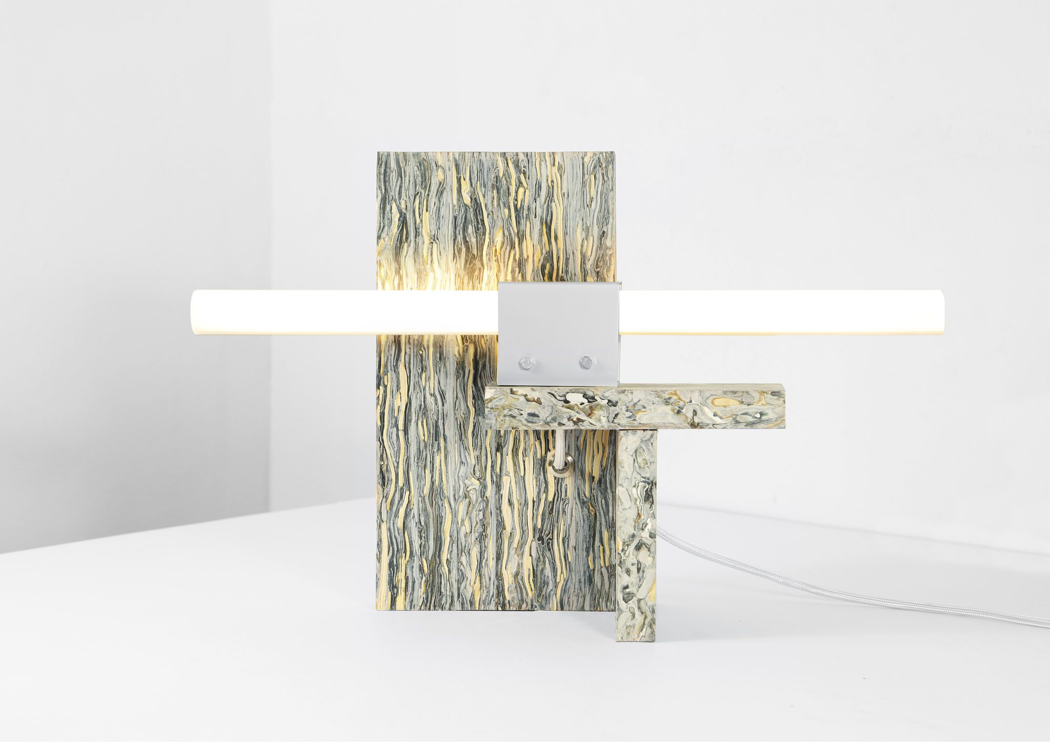 Socially Responsible Design: 10 Designers Who Approach Social ...