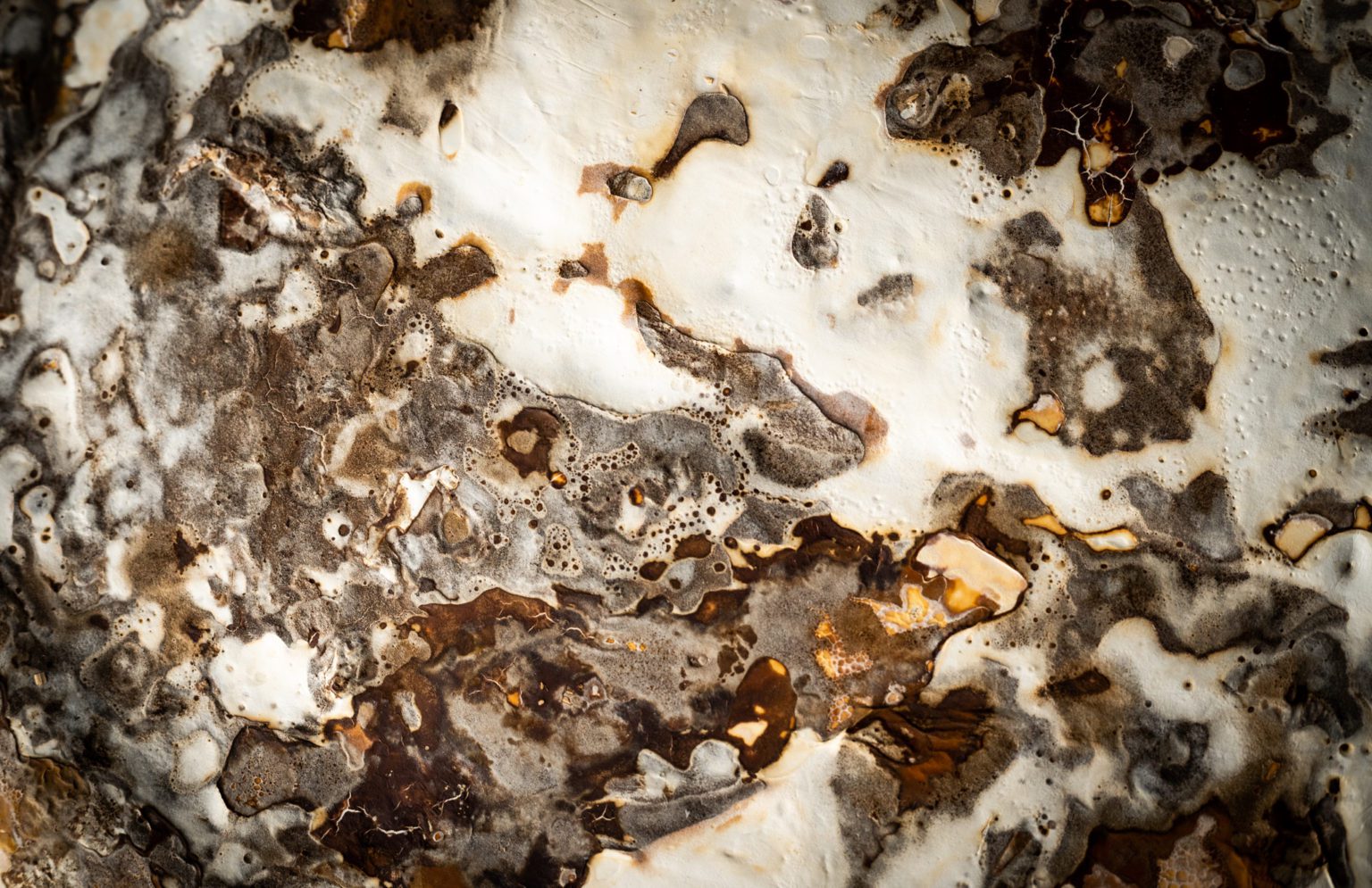 10 Stools That Illustrate the Diversity of Form | ADORNO DESIGN