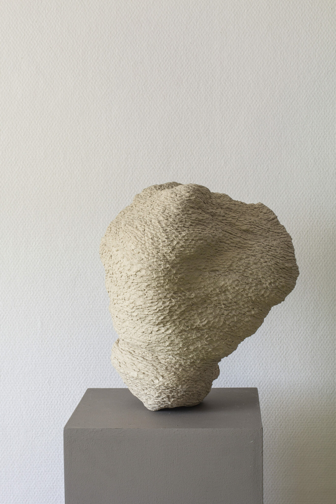 Fine Craft & Fine Art: 10 Makers Working at the Intersection of ...