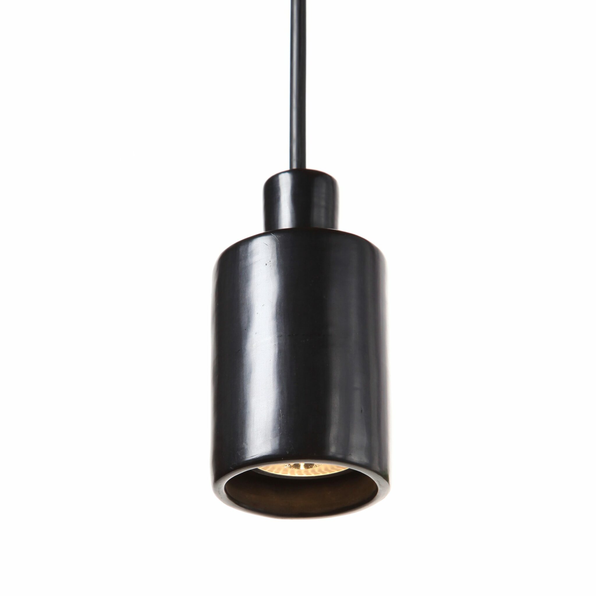 Can Wall Lamp by Studio davidpompa | ADORNO DESIGN