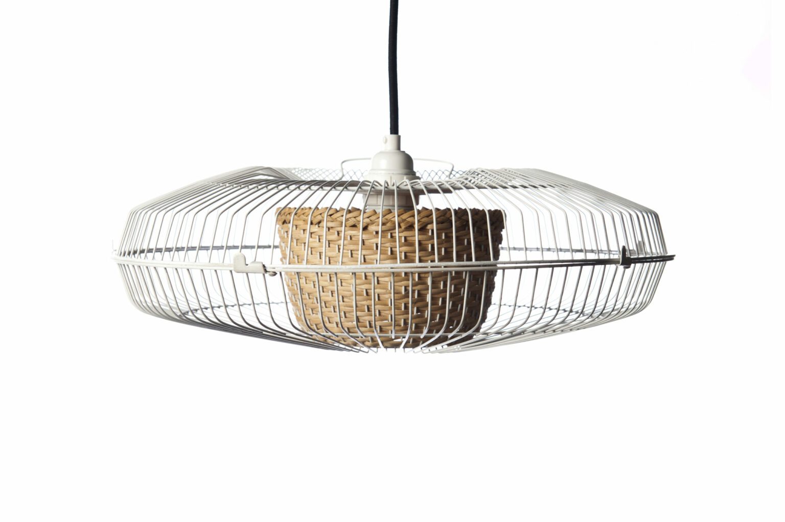 Socially Responsible Design: 10 Designers Who Approach Social ...