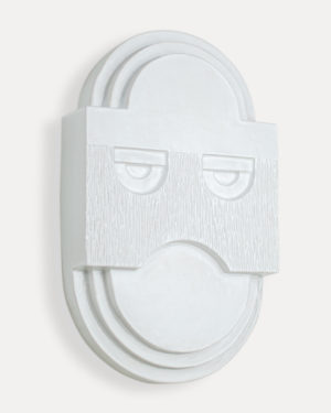 Contemporary Design & Functional Art - ADORNO DESIGN