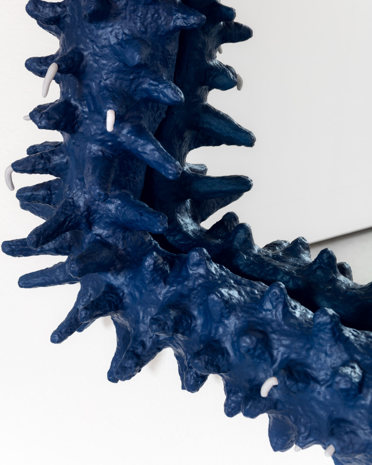 15 Innovative Contemporary Ceramic Designs | ADORNO DESIGN