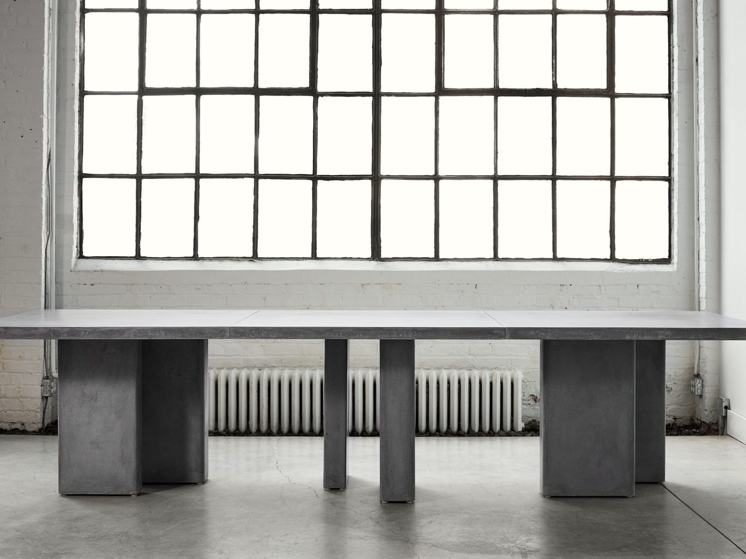 Embracing the Raw Beauty of Brutalist Design | ADORNO DESIGN