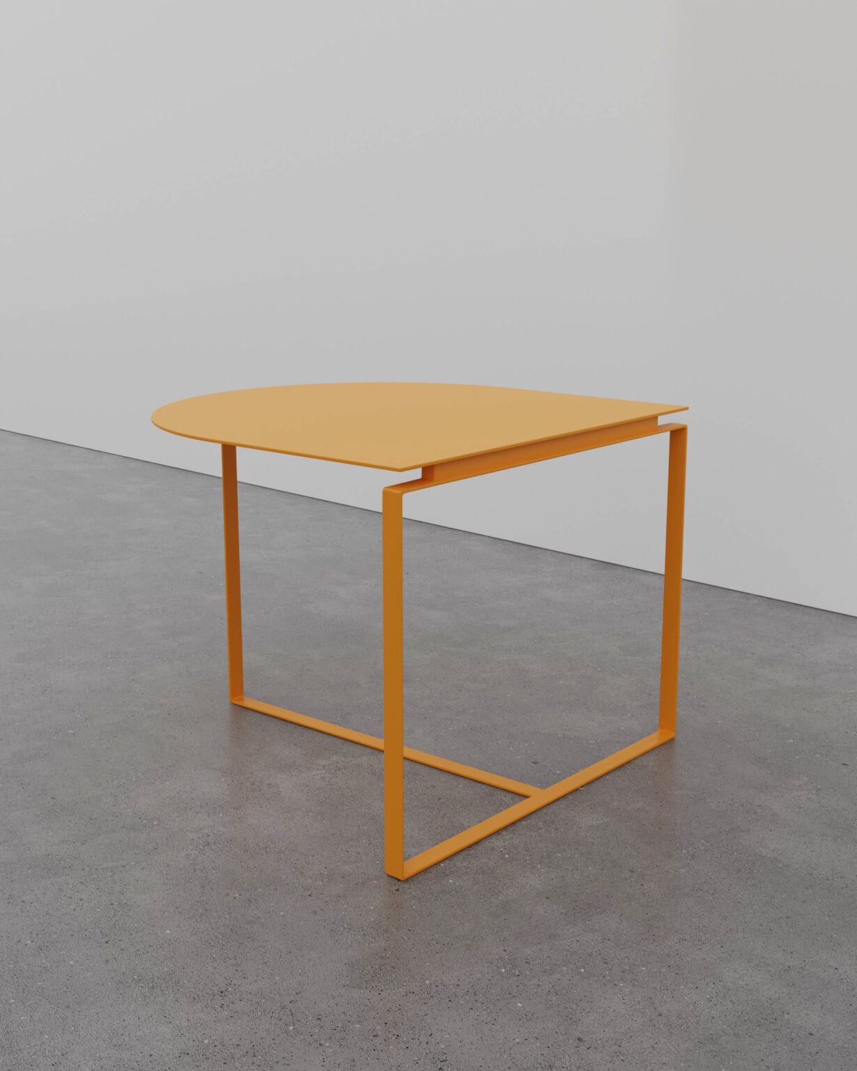 Coffee Tables | ADORNO DESIGN