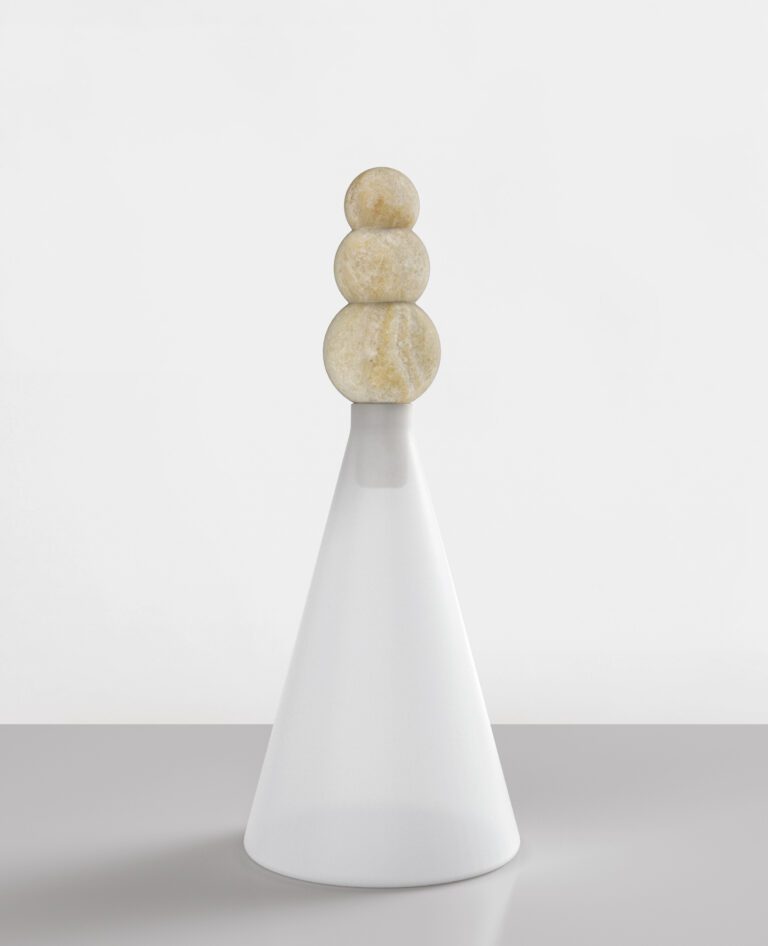 Kite Bottle by Simone Fanciullacci | ADORNO DESIGN