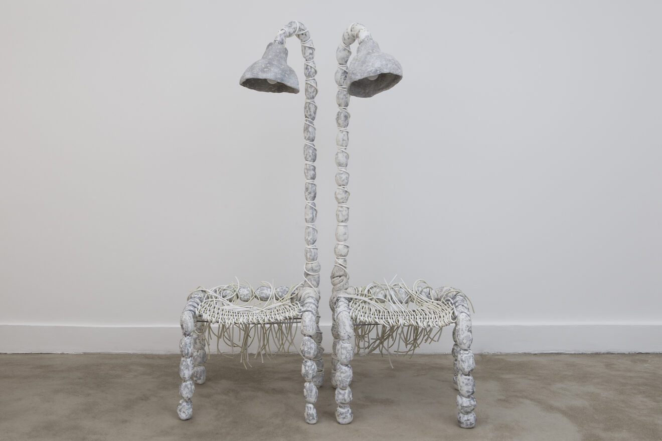 Designing for the art’s sake: An exploration of functional art | ADORNO ...