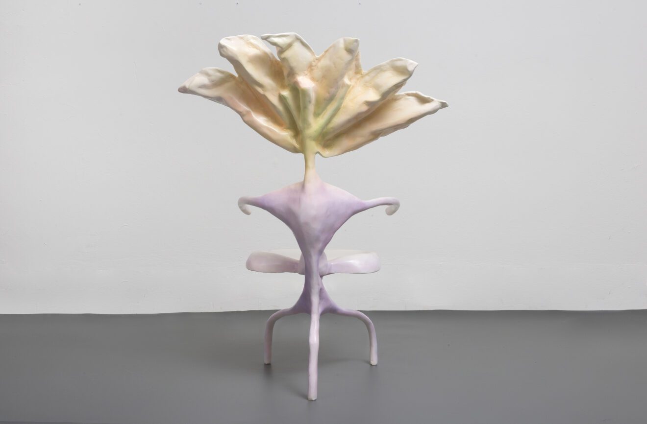 Designing for the art’s sake: An exploration of functional art | ADORNO ...