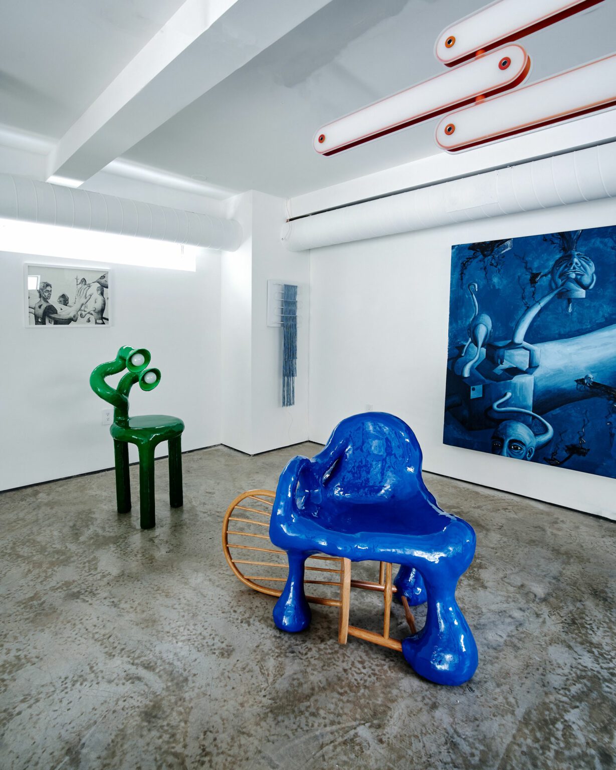 The Boundaries of Neotenic Design: An interview with Justin Donnelly of ...