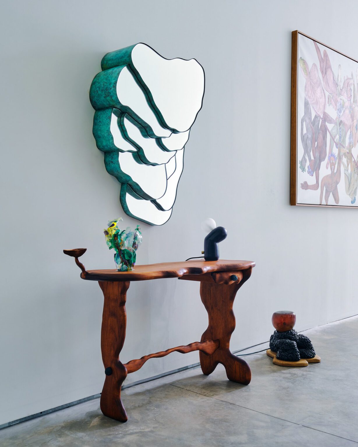 The Boundaries of Neotenic Design: An interview with Justin Donnelly of ...