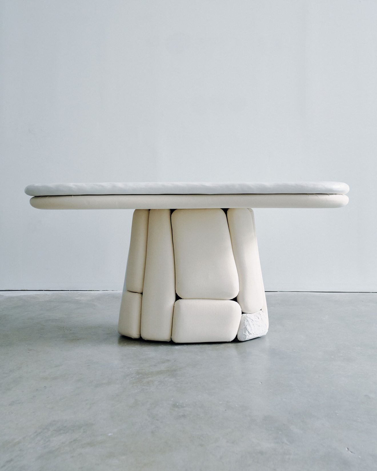 Shop Contemporary Dining Tables | ADORNO DESIGN