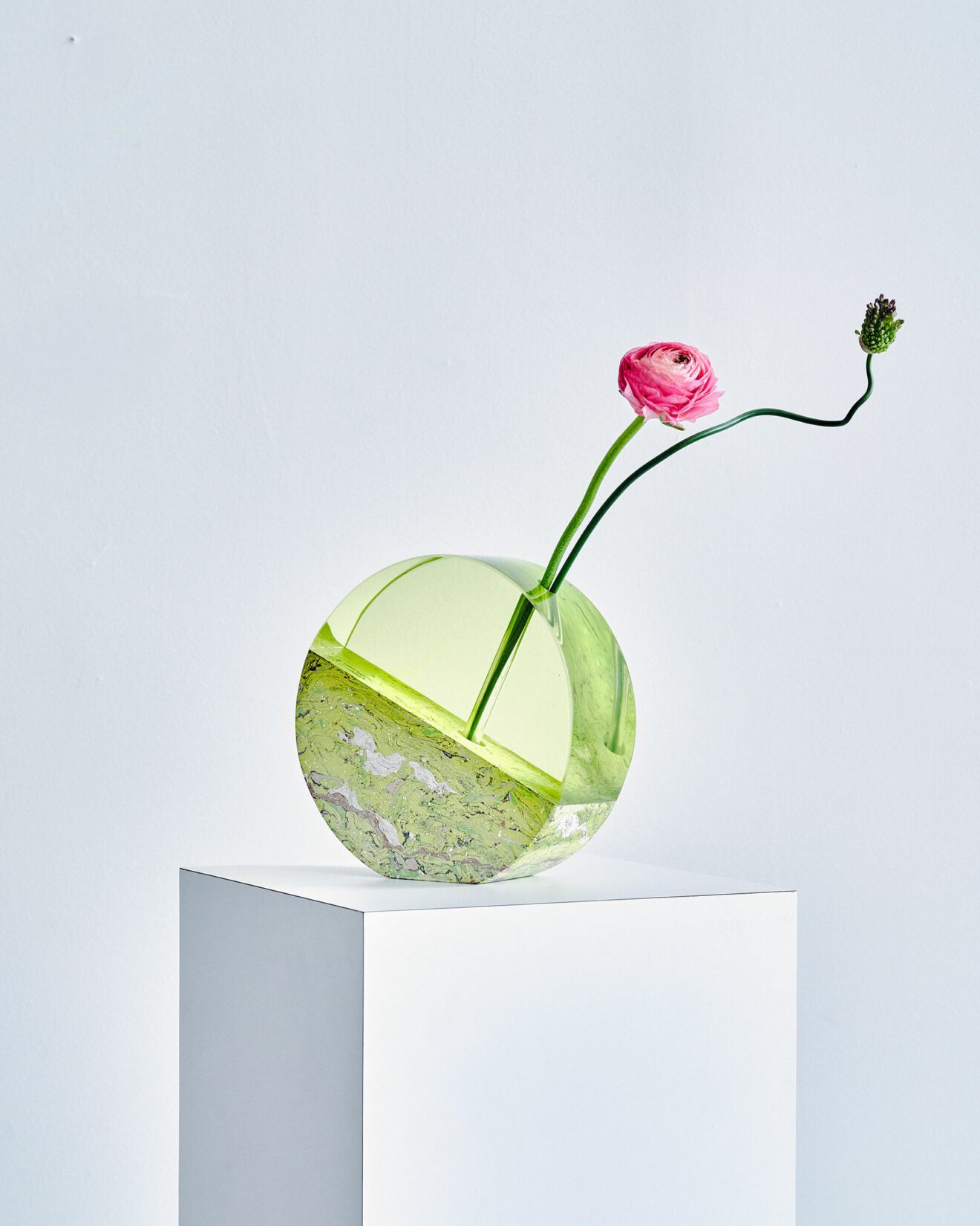 Dumb Chair by Jumbo | ADORNO DESIGN