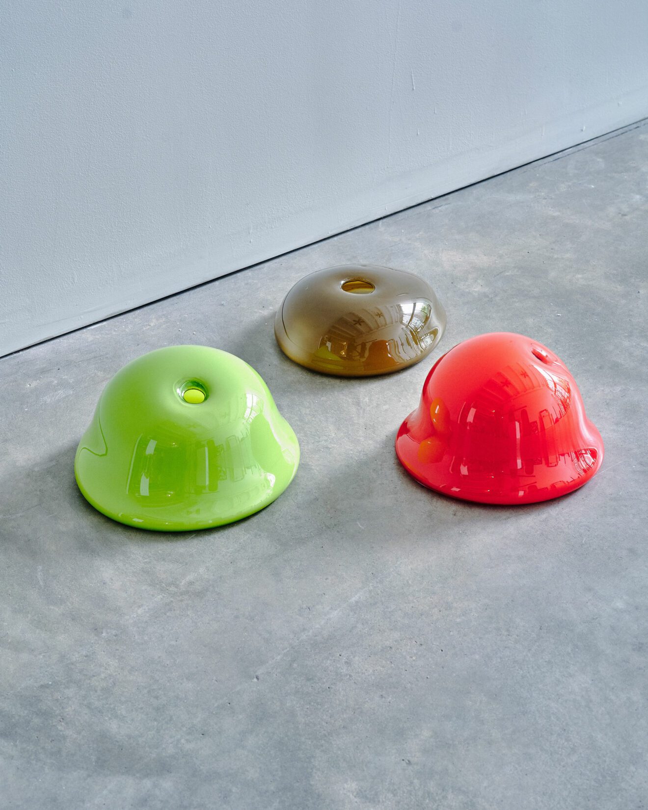 The Boundaries of Neotenic Design: An interview with Justin Donnelly of ...