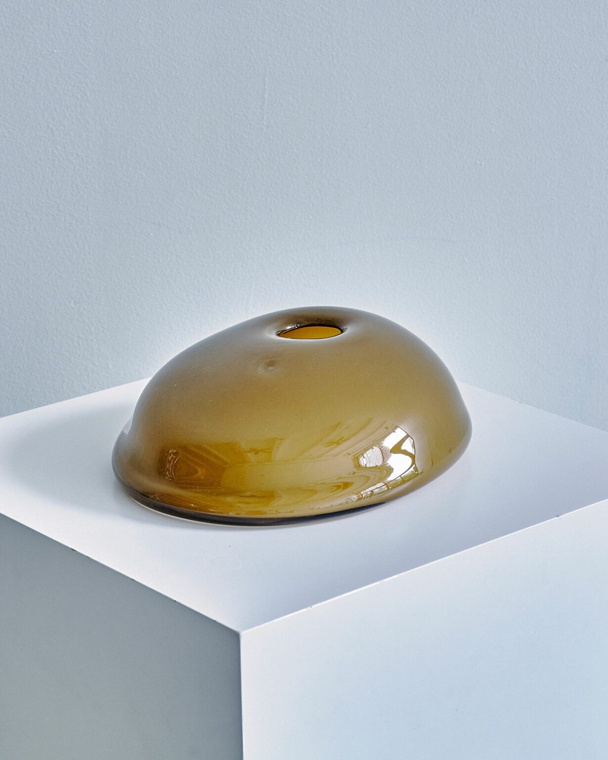 Dumb Chair by Jumbo | ADORNO DESIGN