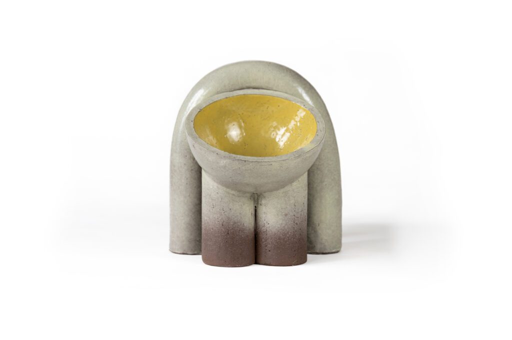 Dearth- Elephant by Pieter Bostoen | ADORNO DESIGN