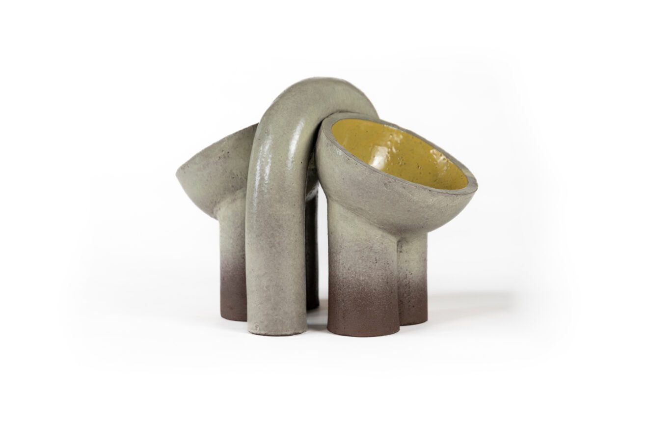 Dearth- Elephant - ADORNO DESIGN