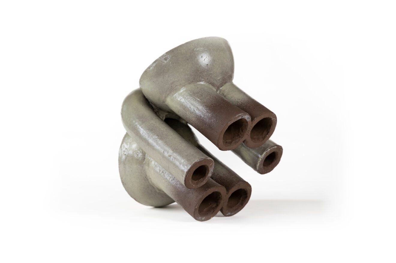 Dearth- Elephant - ADORNO DESIGN