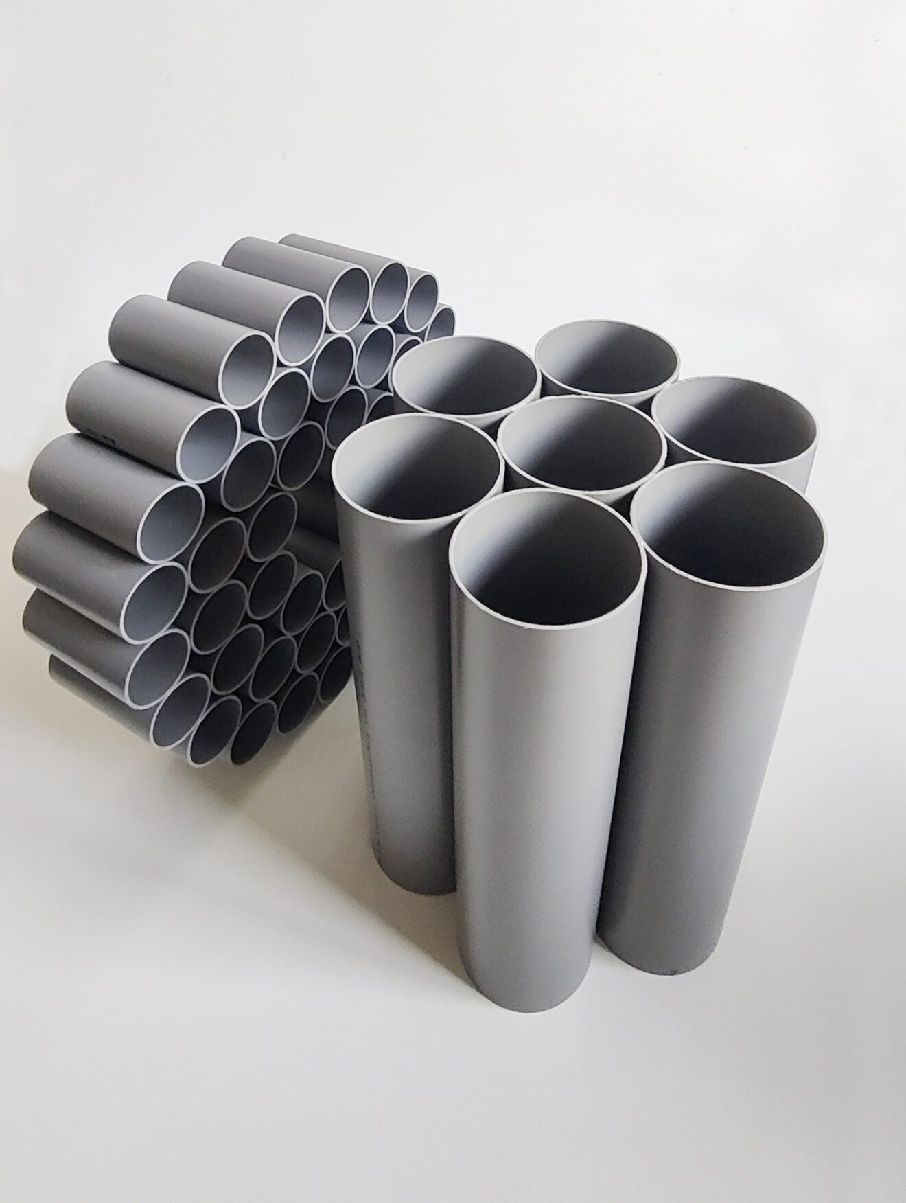 Low table “TOTEM” by Elisabeth Baeza | ADORNO DESIGN