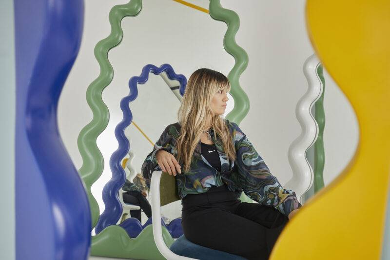 Joyful Objects, Yes!: A Celebration of Culture, Tradition, and Playful ...