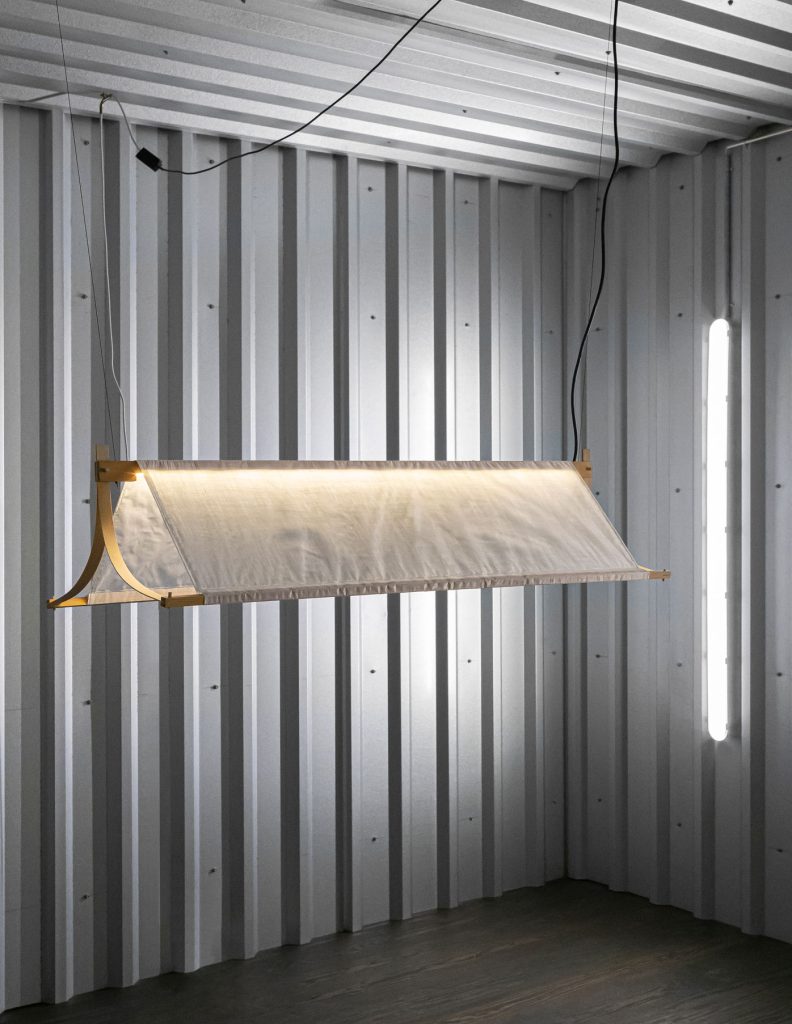 Getting There, Gradually | ADORNO DESIGN