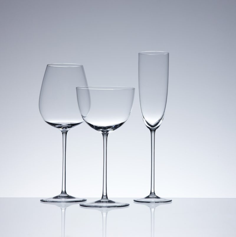 Tanja Pak: An Exploration of the Human Condition through Glass | ADORNO ...