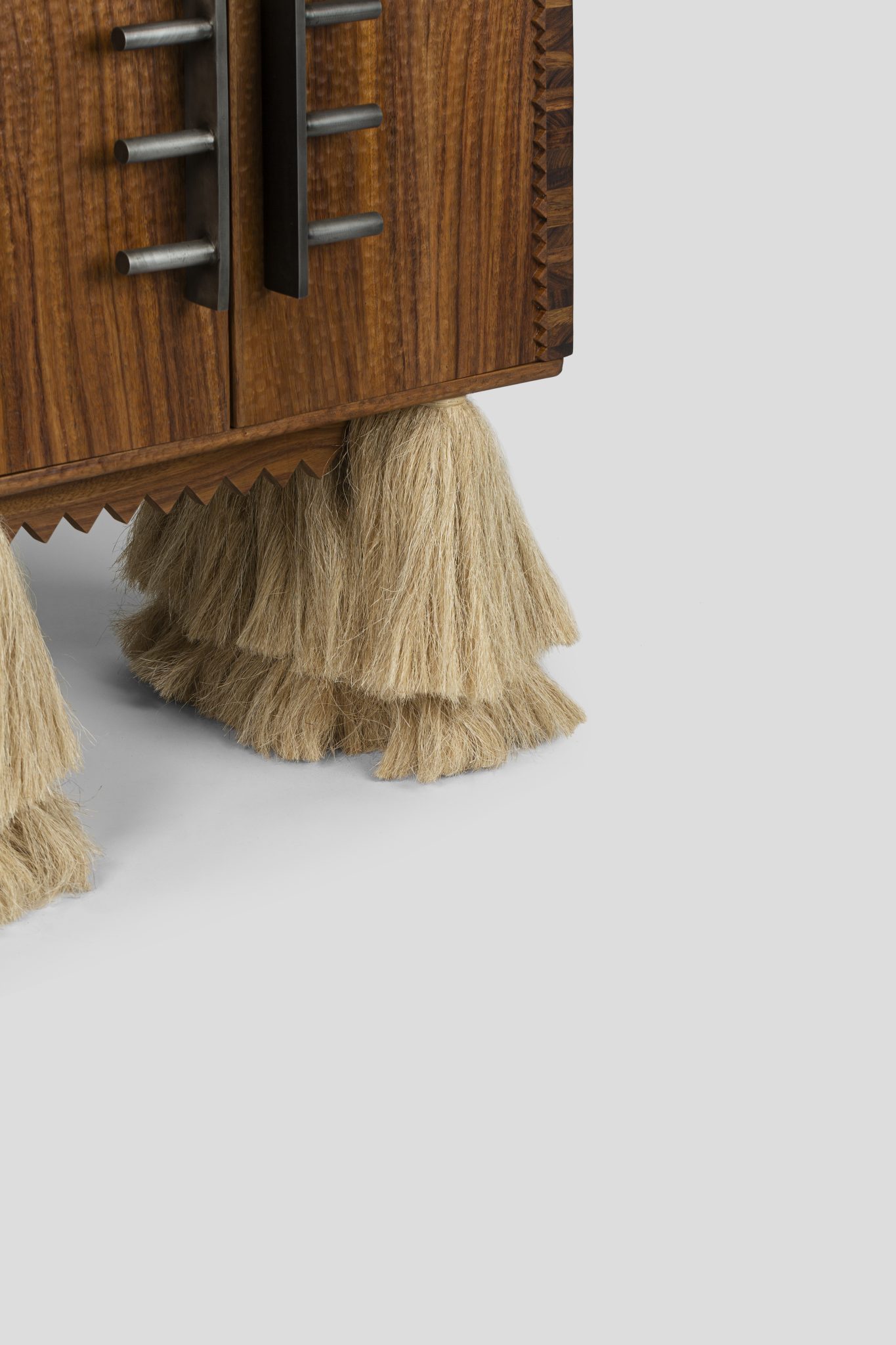 Carmen Bar Cabinet by Comité de Proyectos | ADORNO DESIGN