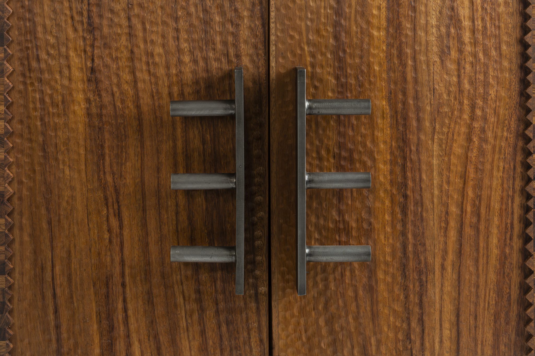 Carmen Bar Cabinet by Comité de Proyectos | ADORNO DESIGN