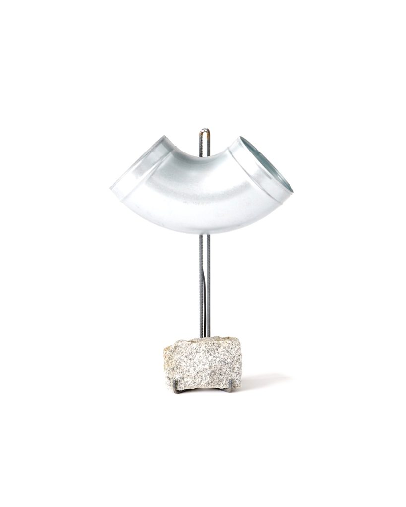 Shop Contemporary Lamps | ADORNO DESIGN