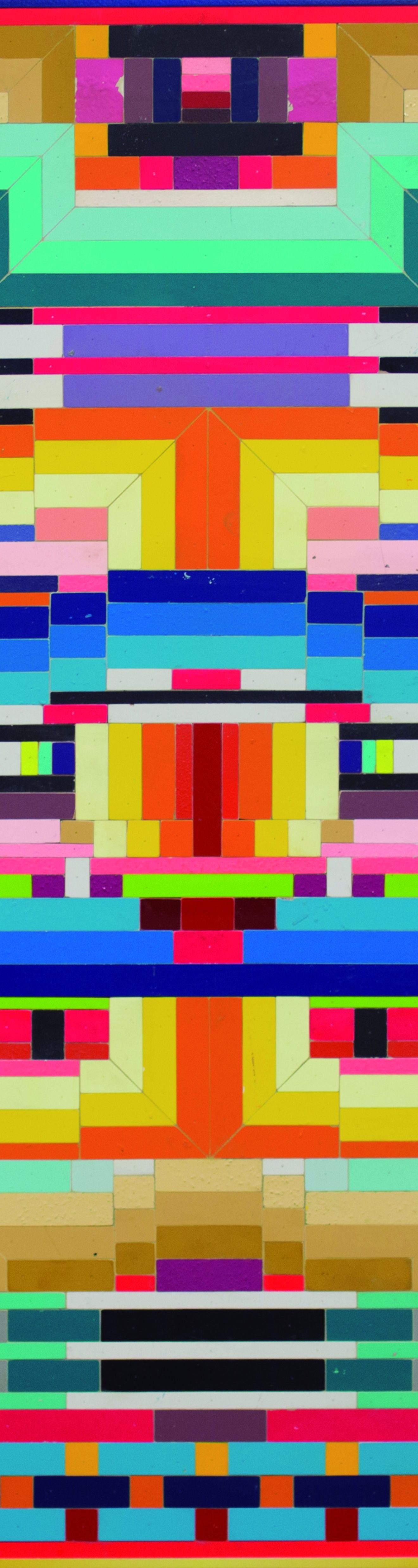 Revok | ADORNO DESIGN