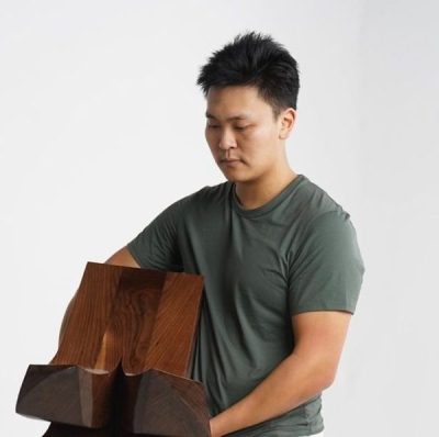 Membership | ADORNO DESIGN