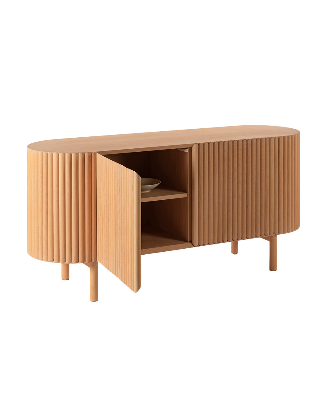 ADORNO DESIGN | Best in Contemporary Collectible Design & Functional Art