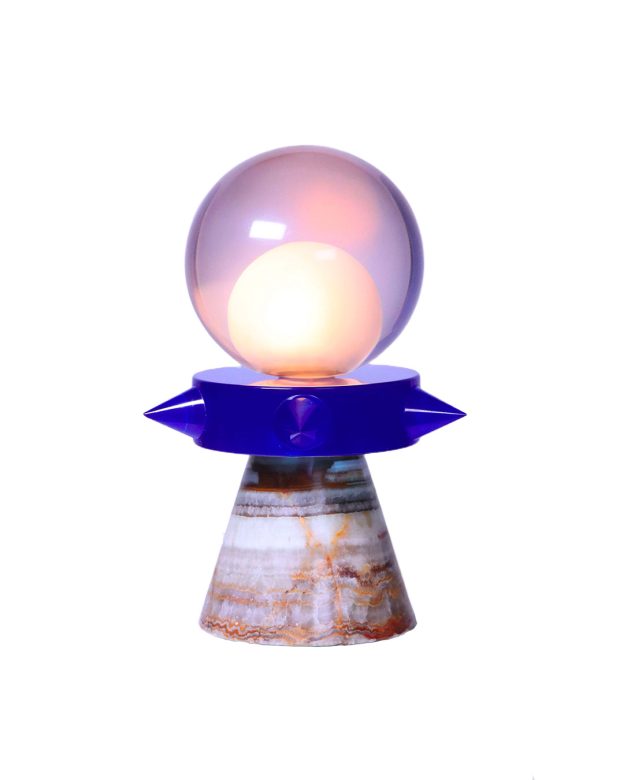 ADORNO - Contemporary Collectible Design & Functional Art