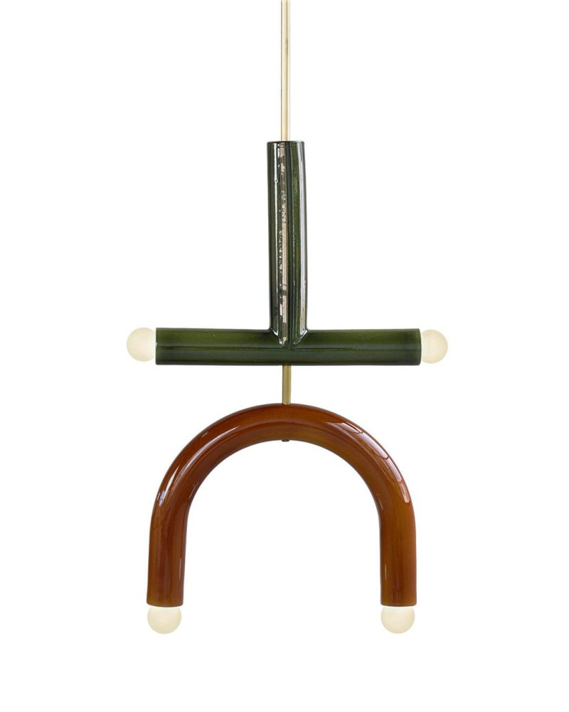 Shop Contemporary Lamps | ADORNO DESIGN