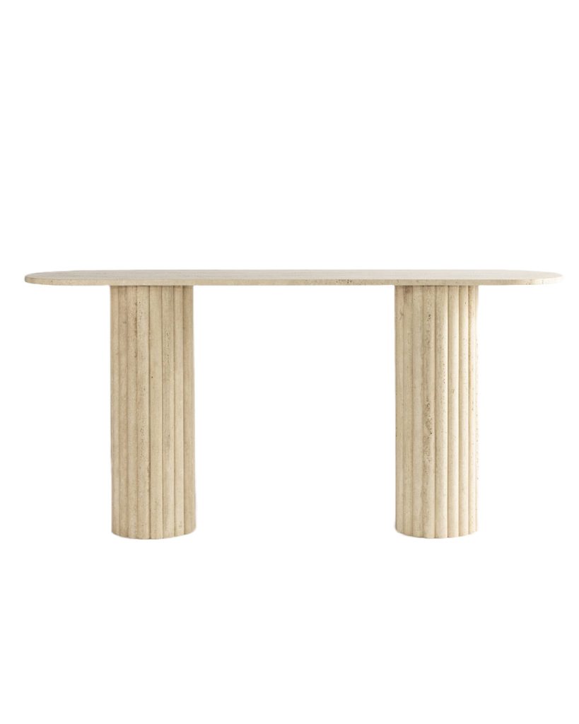 handcrafted console Design, Furniture & Decor | ADORNO DESIGN
