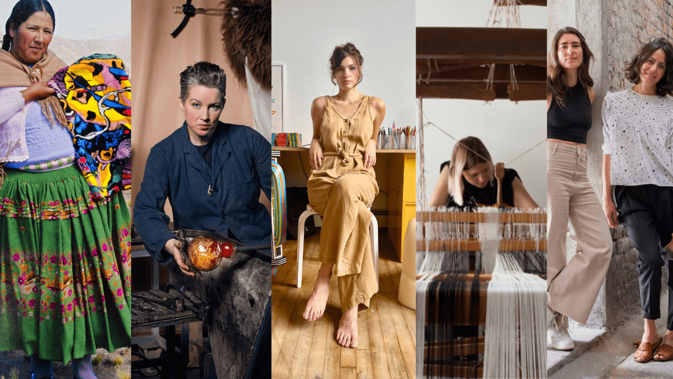 Comité de Proyectos: A Case for Design Activism | ADORNO DESIGN