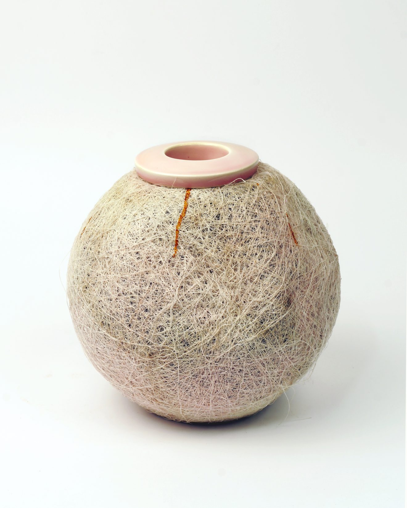 Shop Contemporary Vases | ADORNO DESIGN