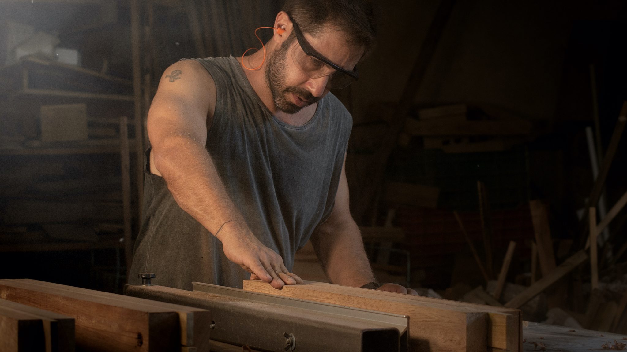 ADORNO - Contemporary Collectible Design & Functional Art